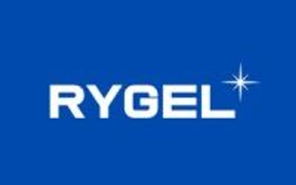 Freight Brokerage by Rygel Logistics in Houston, TX - Alignable