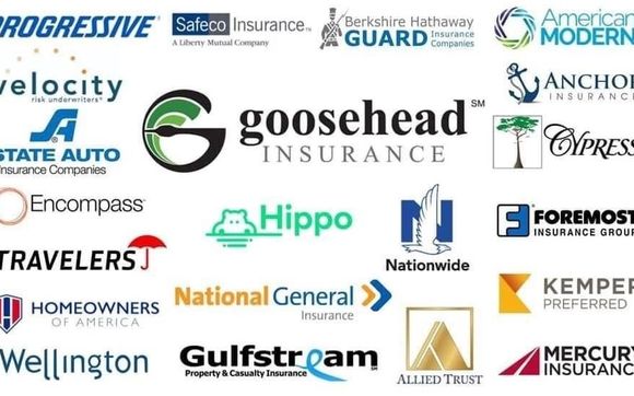 personal lines insurance by Goosehead Insurance - Chicago in Rosemont ...
