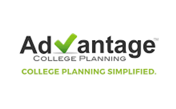 Primary Education Consulting by Advantage College Planning in Buffalo ...
