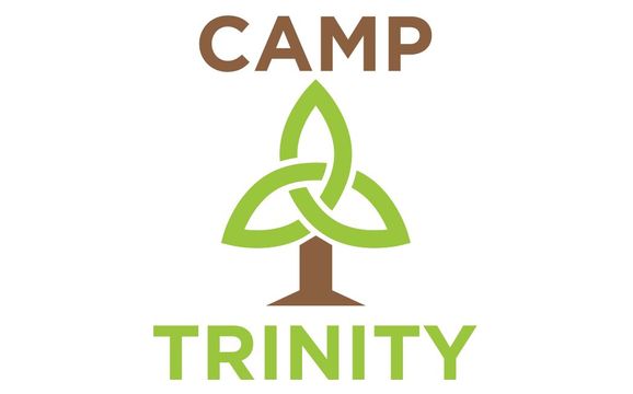 Summer Programs by Trinity Academy in Raleigh, NC - Alignable