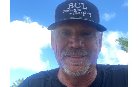 Metal Roofs by BCL Construction LLC in Amarillo, TX - Alignable