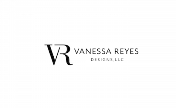 Apparel Technical Design by Vanessa Reyes Designs, LLC in Jersey City ...