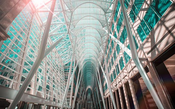 Real Estate Photography 🏬🏡🏩 by Angel Torres Photography in Toronto, ON ...