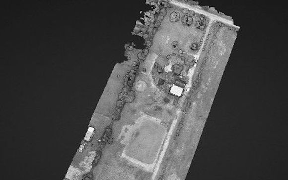 Mapping Services by Droning Dailey in Katy, TX - Alignable