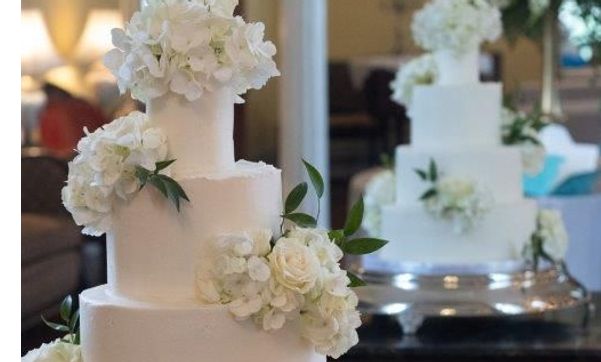 The Blue Pastry Box - Mobile, AL - Alignable