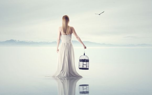 Separation / Divorce Recovery Therapy by Suzanne Raitt Psychotherapy in ...