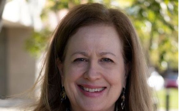 Cognitive Behavioral Therapy (CBT) by Anne Reisman LCSW in Beverly ...