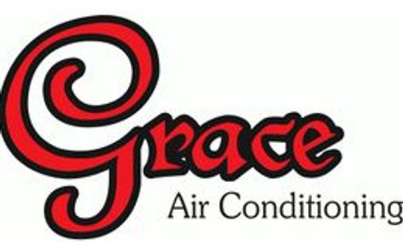 HVAC Installation by GRACE AIR CONDITIONING & HEATING in Venice, FL ...