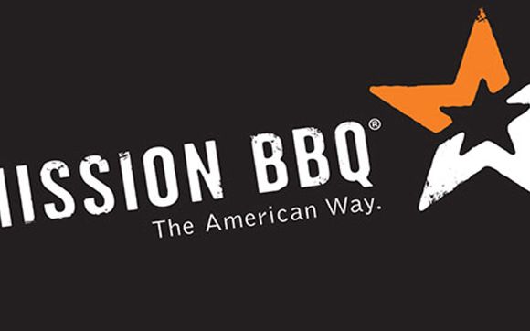Delivery by MISSION BBQ in Town N Country, FL - Alignable