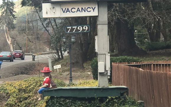 Extended Stays by Bella Rosa Inn in Grants Pass, OR - Alignable