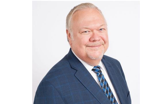 Financial Planning by Fidelity Investments in Chicago, IL - Alignable