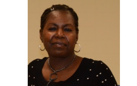 Notary Public by Angie Parham Contractor for Hire in Atlanta, GA ...