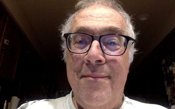 Holistic and Integrative Medicine by Jonathan Collin, MD in Kirkland ...