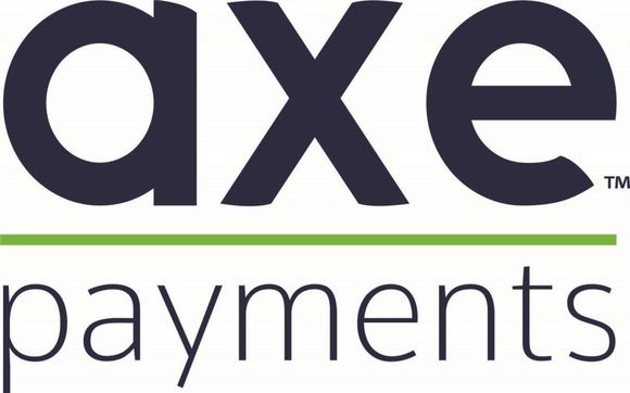 Credit card processing by Axe Payments in Fort Lauderdale, FL - Alignable