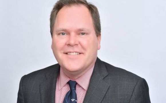 Port Jeff Signs and Graphics by Port Jeff Signs & Graphics | Sign ...