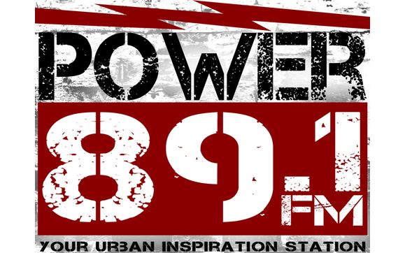 Radio Advertising by WNZN Power 89.1 FM Radio in Lorain, OH - Alignable
