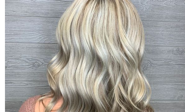Highlights by Tortoise & the Hair Salon in Troy, MI - Alignable