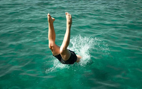 Counseling & Coaching for Men by Wendi Lev, LCSW, ACSW, CADC-Lev ...