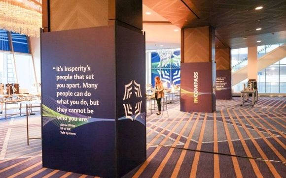 Sign & Banner Design by Houston Design Works in Houston, TX - Alignable