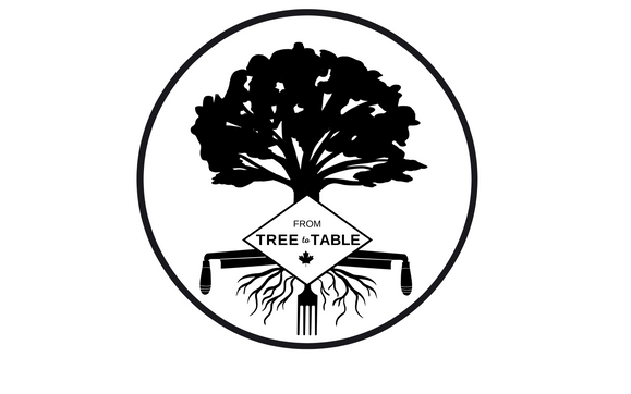 Logo Design by Ryan Ferland Design in London, ON - Alignable