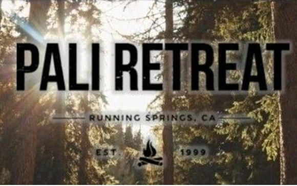 Family Retreat by Pali Mountain Retreat & Conference Center in ...