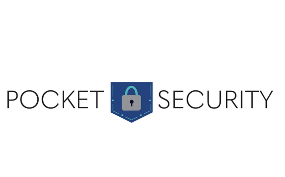 A Cyber Security Nonprofit for Nonprofits by Pocket Security, Inc. in ...