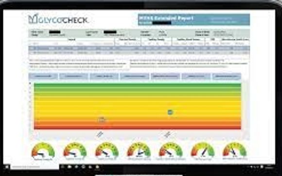 What's your microvascular health score? by Oasis Medical Massage in Las ...