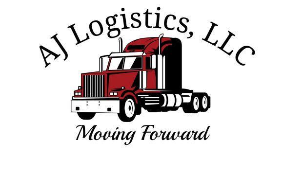 AJ Logistics, LLC - Fort Myers, FL - Alignable