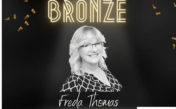 Freda Thomas Group Real Estate by Keller Williams Atlantic Shore Real ...
