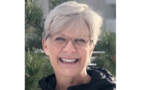 Sign & Banner Design by Osa Graphics & Illustration in Olathe, KS ...