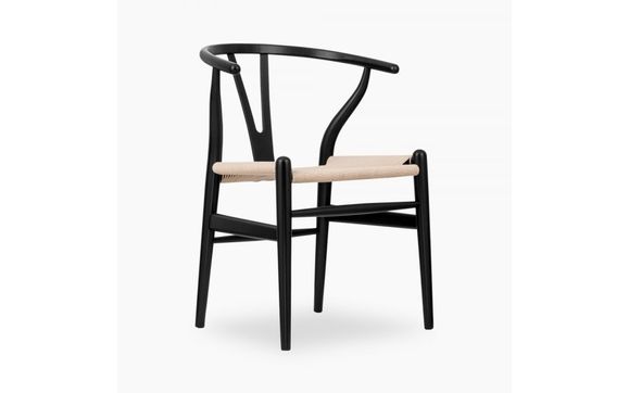 Dining Chairs by PR Seating in Carolina, PR - Alignable