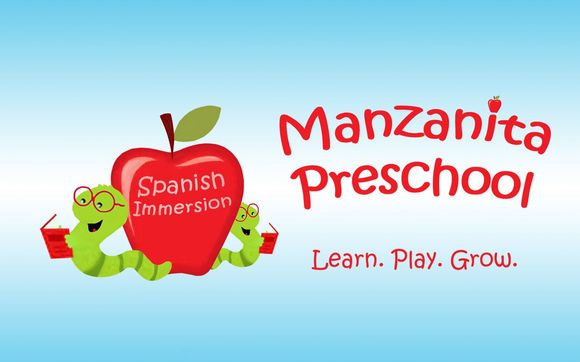 study-groups-by-manzanita-preschool-spanish-immersion-in-south-bend-in