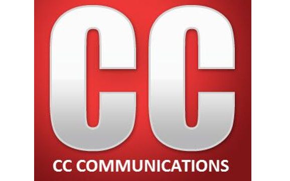 Marketing Strategy by CC Communications, Inc. in Charlotte, NC - Alignable