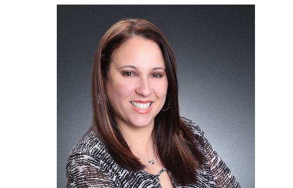 Realtor - Mentor - Team Leader - EXP Realty by EXP Realty in Orlando ...