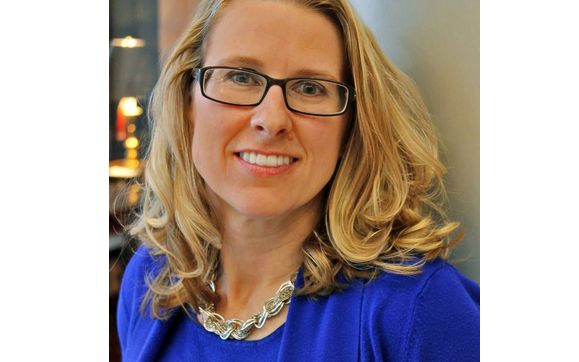 Kaizen Realty LLC Real estate by Jennifer Clark, KAIZEN Realty, LLC in ...