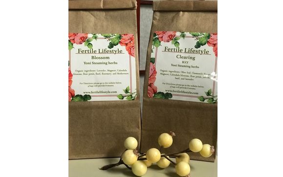 Herbalism and Herbal Medicine by Shelly Weber-Tompkins, L.Ac, C.F.M.P ...