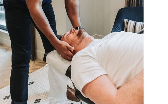 The Adjustment by Posture Perfect Wellness Center in Dallas, TX - Alignable