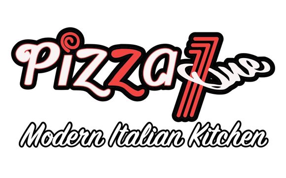 Delivery by Pizza One Wayne in Wayne, NJ - Alignable