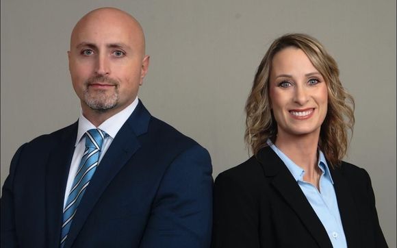 Tampa Criminal Defense Attorney by The Frey Law Firm, LLC in Tampa, FL ...