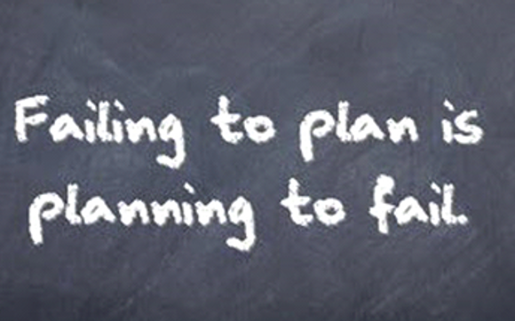 Goal Setting and Accountability Support by Masterful Collaboration ...
