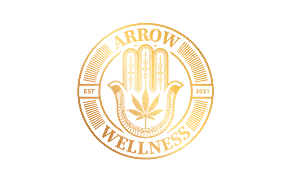 Arrow Wellness- Aiming to get your wellness to your front door by Arrow ...