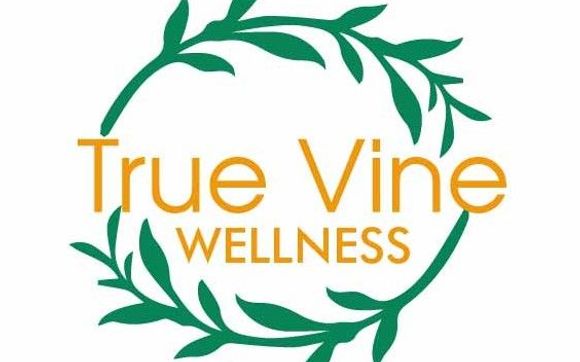 Meal Plans by True Vine Wellness in New York, NY - Alignable