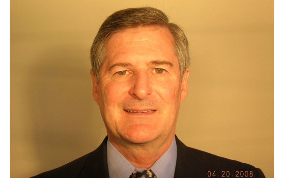 Relocation Services by BILL RILEY BERKSHIRE HATHAWAY in Apollo Beach ...