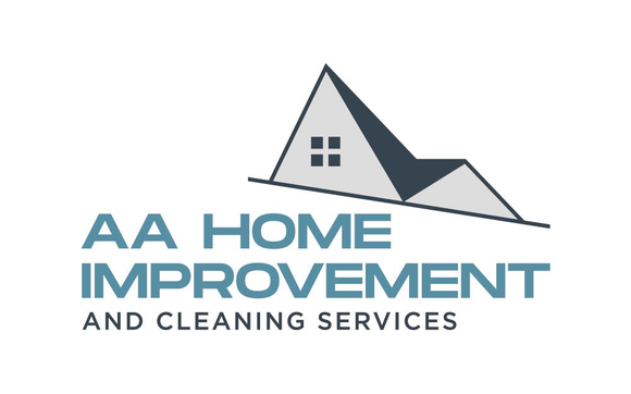 Tub & Shower Tiles and Installation by AA Home Improvement And Cleaning ...