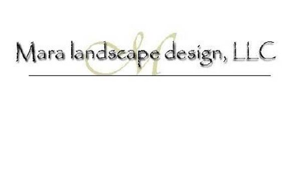 Landscape Design and Construction Management by Mara Landscape Design ...