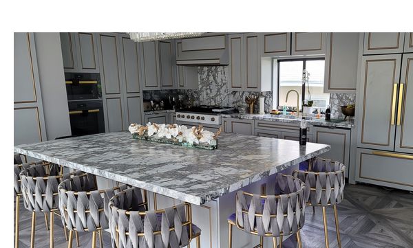 Tub & Shower Tiles and Installation by Decora stone art in Three Lakes ...