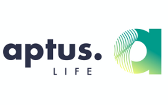Aptus Life re-imagining Remote Patient Monitoring by Aptus Life in ...