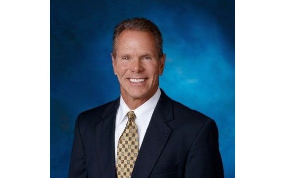 Commercial Real Estate Tenant Representation by Corporate ... Commercial Real Estate Tenant Representation by Corporate ...
