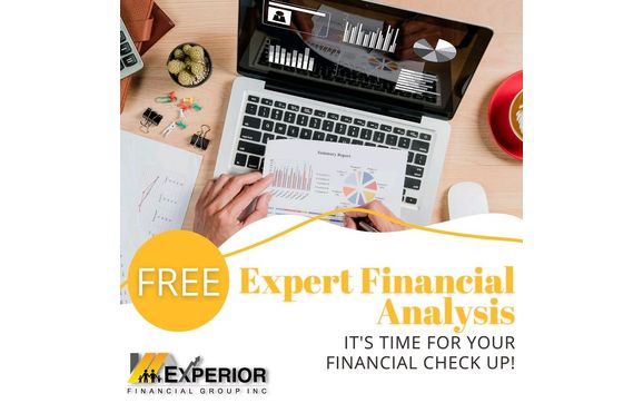 Investment Services by Amber Forster - Forster Family Financial ...