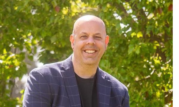 Free Consultation Calls by Tenacity Financial in San Dimas, CA - Alignable